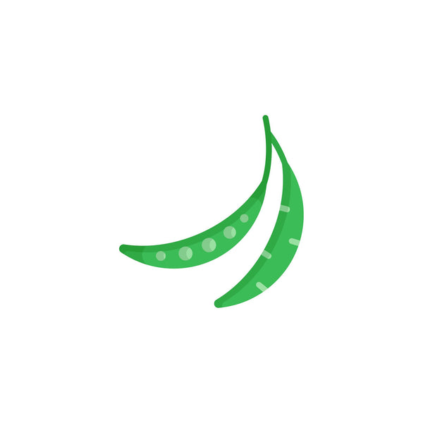 String Beans – Dave's Meal Prep